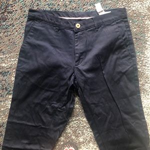 Zara | Pants | Zara Mens Pants | Poshmark
